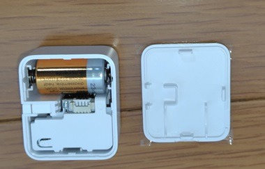 SwitchBotボットの使い方と使用レビュー【押す・引くスマートスイッチ】 | HouseLife