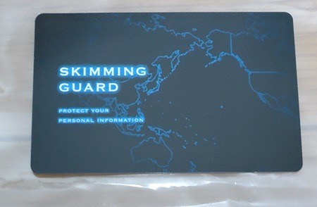 「ICカード型電子マネーの残高確認」ができるおすすめアプリと使い方 | HouseLife