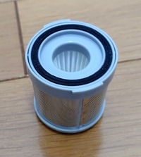 レイコップのハンディクリーナー「Mobi（RMC-100）」をレビュー | HouseLife